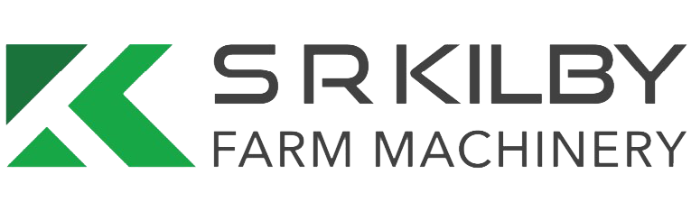 About Us - S R Kilby Machinery