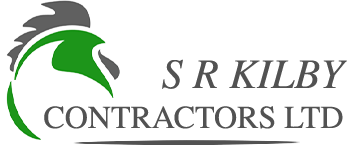 Stock List: S R Kilby Machinery
